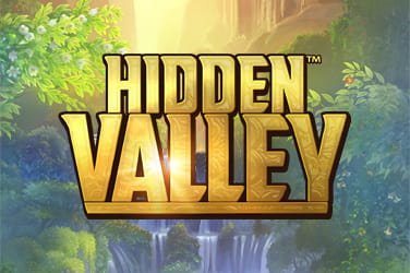 Hidden Valley Slot Machine - Play Hidden Valley Online Free